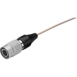 MONACOR JTS 801CR - Hirose Anschlusskabel