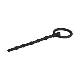 EIS Dilator aus Silikon, 15,5 cm