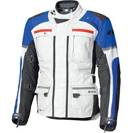 Held Carese Evo, Textiljacke Gore-Tex