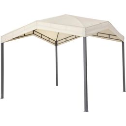 Tepro Pavillon "Marabo", beige