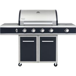 Tepro "Vancouver" Gasgrill
