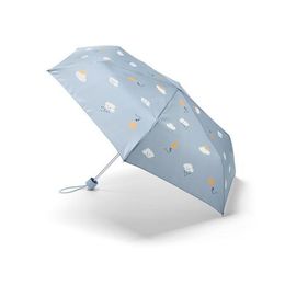 Tchibo Kleinkinder-Regenschirm - Hellblau - Baby