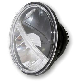 HIGHSIDER Jackson, LED Scheinwerfereinsatz 5 3/4 Zoll