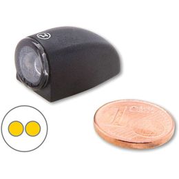 HIGHSIDER Proton Three, LED Blinker