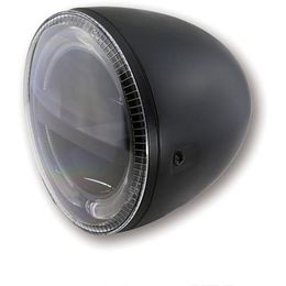 HIGHSIDER Circle, LED Hauptscheinwerfer 5 3/4 Zoll