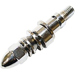 HIGHSIDER Harley-Davidson, Spiegeladapter