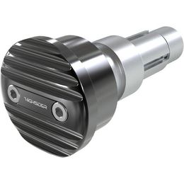 HIGHSIDER Wave, Lenkergewichte