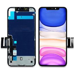 IPhone Ersatzdisplay iPhone 11 Pro Display Incell-Display Bildschirm Touchscreen