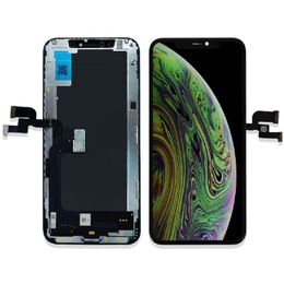 IPhone Ersatzdisplay iPhone xs Display Incell-Display Bildschirm Touchscreen