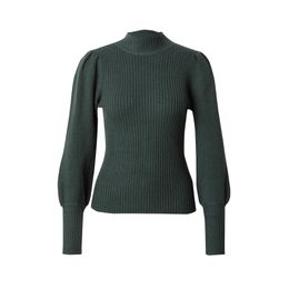 Only Pullover 'ONLKatia' Damen Gr&ouml;&szlig;e XXL tanne