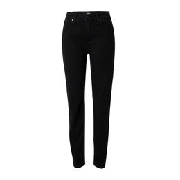 Only Jeans female Black size 33