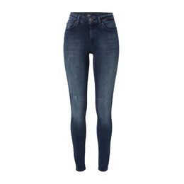 Only Jeans 'ONLBlush' Damen Gr&ouml;&szlig;e 32/33 blue denim
