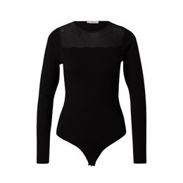 ABOUT YOU Shirt 'Juli' female Black size 38