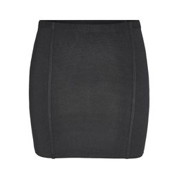 Noisy may Rock 'HAISLEY' Damen Größe 42 schwarz