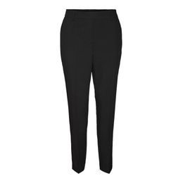 Véro Moda VERO MODA Hose 'ZELDA' Damen Größe 38 schwarz