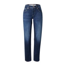 MAC Jeans female Blue size 46