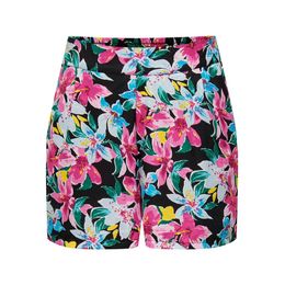 Only Pants 'LEAH' female Mixed colors size XL
