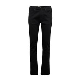 Mustang Jeans 'Vegas' male Black size 28