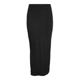Noisy may Skirt 'MAYA' female Black size XS