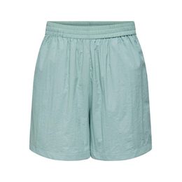 Only Shorts 'NELLIE' Damen Gr&ouml;&szlig;e 40 opal
