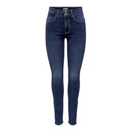 Only Jeans female Blue size S