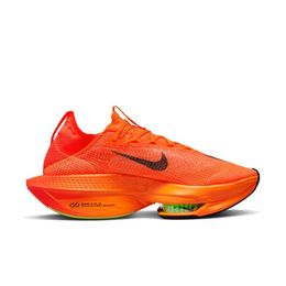 Nike Herren Air Zoom Alphafly Next% 2 orange 48.5
