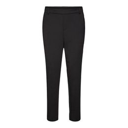 V&eacute;ro Moda Vero Moda Pants 'Lucca' female Black size S
