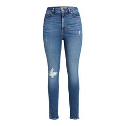 Jack & Jones JJXX Jeans 'Vienna' Damen Größe 29 blau