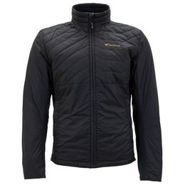 Carinthia - G-Loft Ultra Jacket 2.0 - Kunstfaserjacke Gr S schwarz