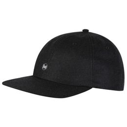 Buff - Pack Chill Baseball Cap - Cap Gr One Size schwarz