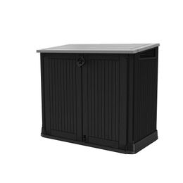 Tepro KETER Store It Out MIDI 880 Liter Universalbox