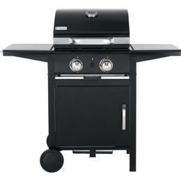 Tepro "Bloomfield" Gasgrill