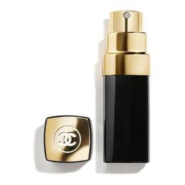 Chanel - N°5 - Nachfüllbarer Parfum Taschenzerstäuber - Recharge 7,5 Ml
