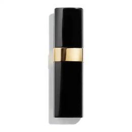 Chanel - N°5 - Nachfüllbarer Parfum Taschenzerstäuber - Vaporisateur Rechargeable 7,5 Ml
