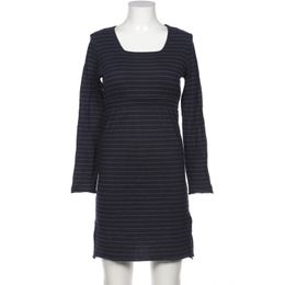 Marc O'Polo Marc O Polo Damen Kleid, marineblau