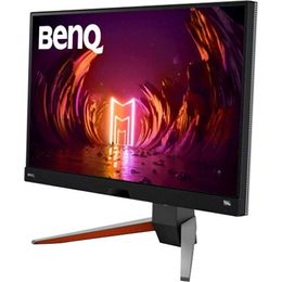 BenQ MOBIUZ EX270M LCD-Monitor (68,6 cm/27 ", 1920 x 1080 px, Full HD), schwarz