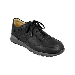 Finn Comfort Prezzo Herren Halbschuhe