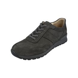 Finn Comfort Prezzo Herren Halbschuhe