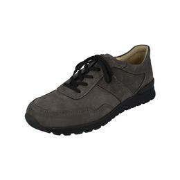 Finn Comfort Prezzo Herren Halbschuhe