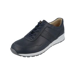 Finn Comfort Prezzo Herren Halbschuhe