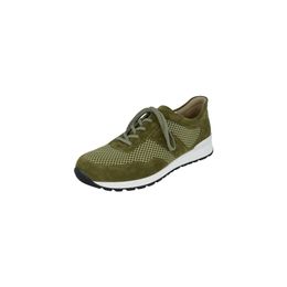 Finn Comfort Prezzo Herren Halbschuhe