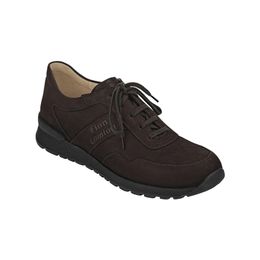 Finn Comfort Prezzo Herren Halbschuhe