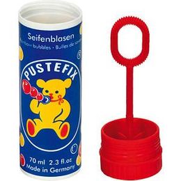 Pustefix® Seifenblasen