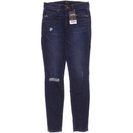 J Brand Damen Jeans, marineblau