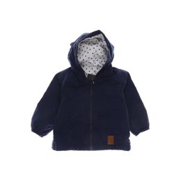 name it Mädchen Jacke, blau