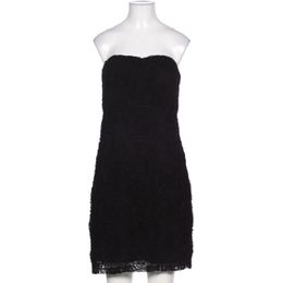 Véro Moda Vero Moda Damen Kleid, schwarz, Gr. 38
