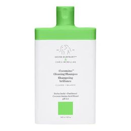 Drunk Elephant - Cocomino™ Glossing Shampoo​​ - Glanzshampoo - cocomino Glossing Shampoo 240ml