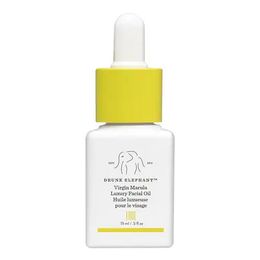 Drunk Elephant - Virgin Marula Luxury Facial Oil - Marula Gesichtsöl - Vm Luxury Face Oil 15ml