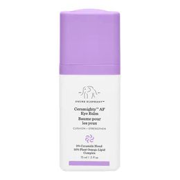 Drunk Elephant - Ceramighty™ Af Eye Balm - Anti-aging-augenkonturencreme - -ceramightyaf Eye Balm 15ml