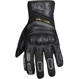 iXS ST-Plus Kurz 2.0, Handschuhe wasserdicht